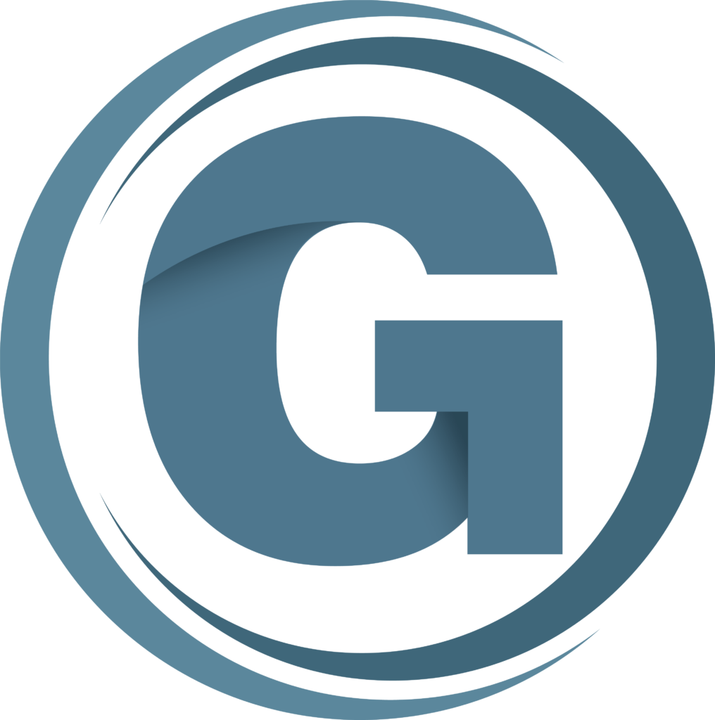 STRUCTURAL ANALYSIS AND DESIGN SOFTWARE - SAFI