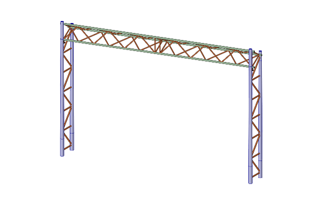 HSE Software - Highway Sign Structures Engineering
