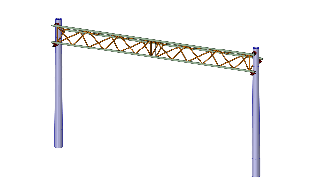 HSE Software - Highway Sign Structures Engineering